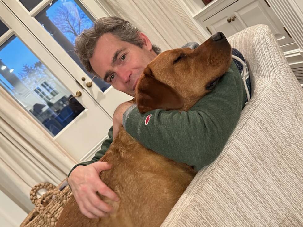 The Strudwick File: Good Timing, Strud! – Megyn Kelly