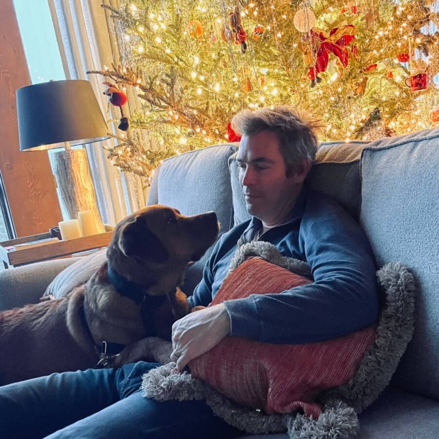 The Strudwick File: Strud and Megyn Go to the Spa? – Megyn Kelly