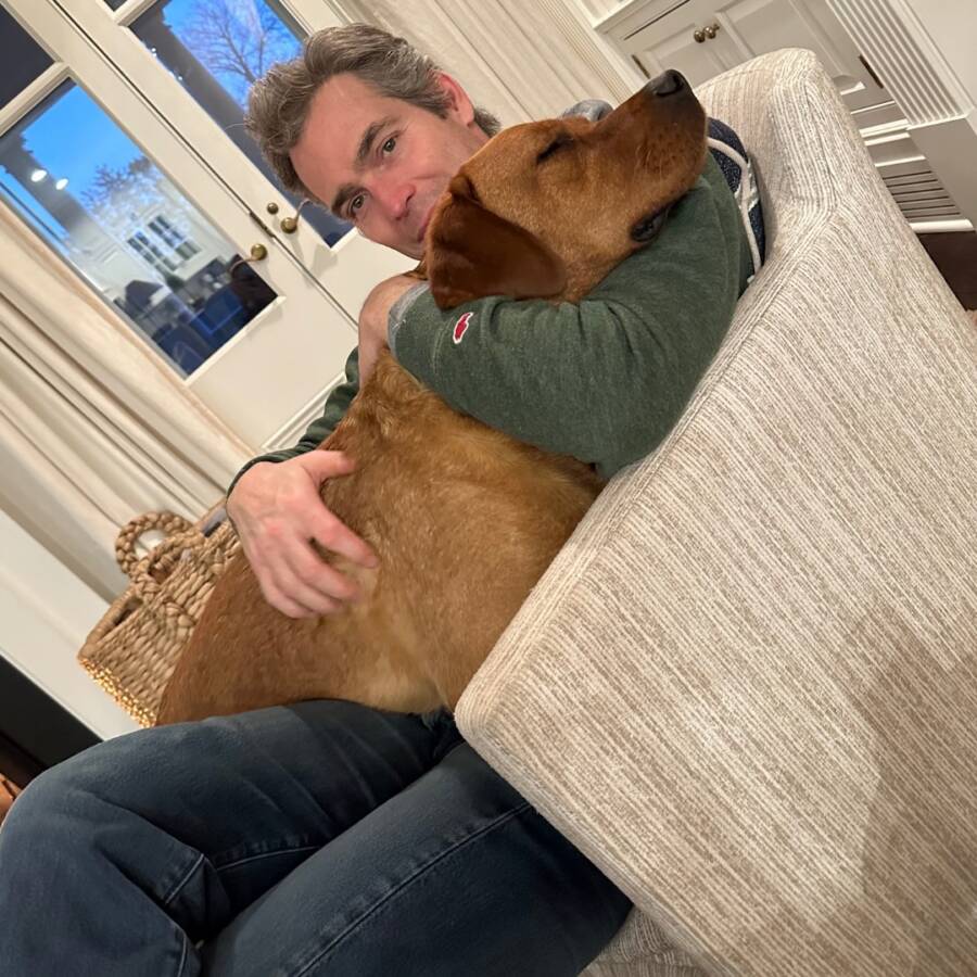 The Strudwick File: Good Timing, Strud! – Megyn Kelly