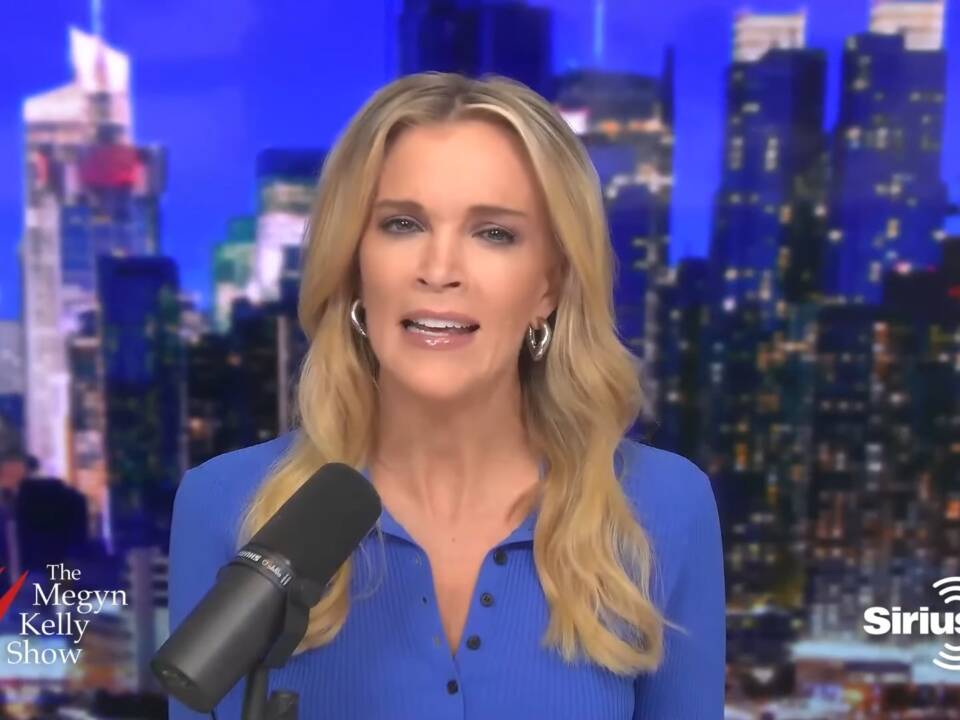 Navy SEAL Jason Redman Explains What Was Behind the Inspiring ‘Sign on ...