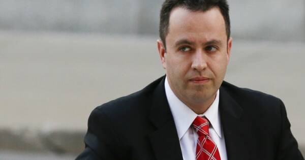 Lessons on ‘Grooming’ and Spotting a Pedophile From the Journalist Who ...