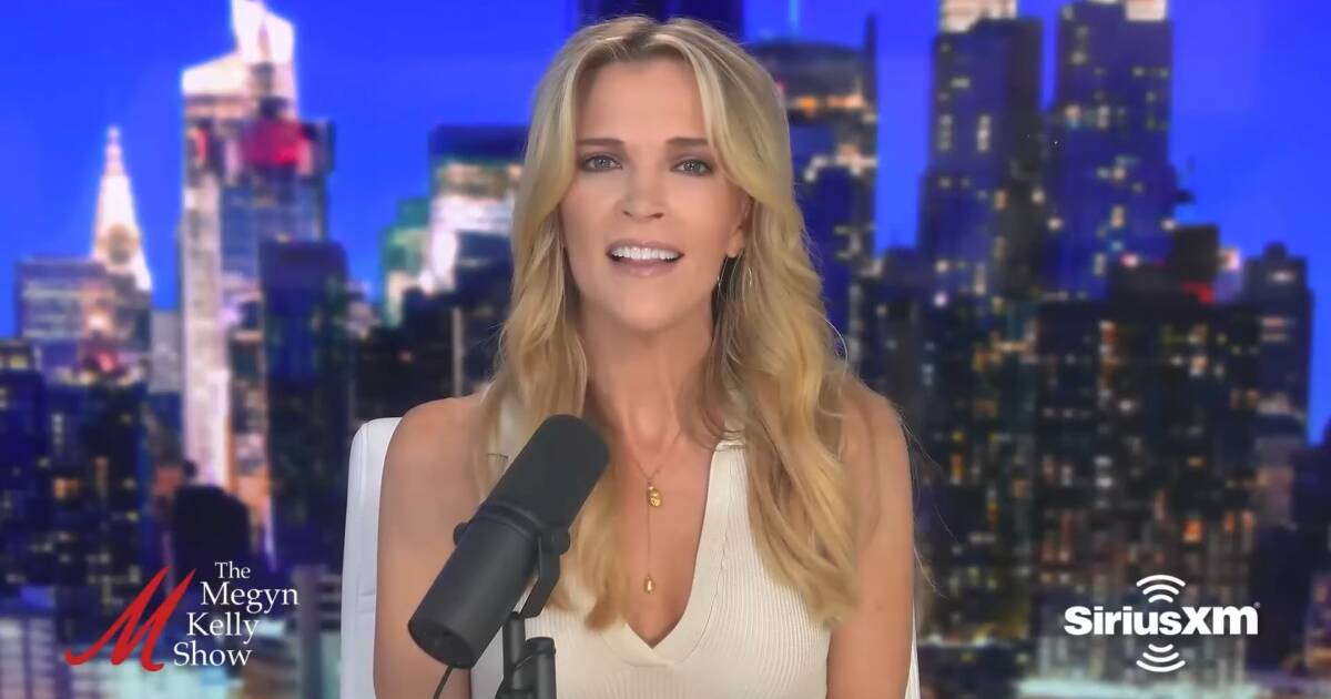 Ep. 577 Merrick Garland’s Potential Perjury and New Evidence in Idaho ...