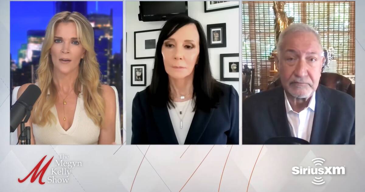 Why Shocking New Info About the Menendez Brothers’ Father Could Lead to ...