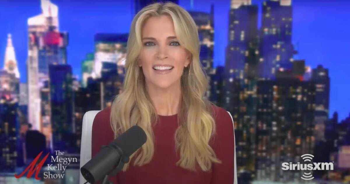 Ep. 596 The Disturbing and Incredible True Story of Fake Cancer ...