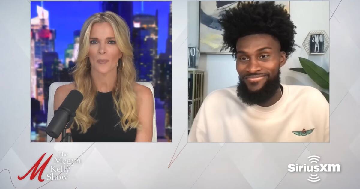 NBA Star Jonathan Isaac Reveals Why He Launched UNITUS – a Values-Based ...