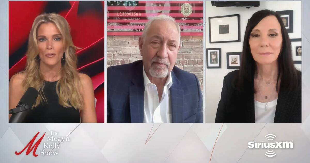 A Top Prosecutor and Defense Attorney Break Down the Challenges of ...