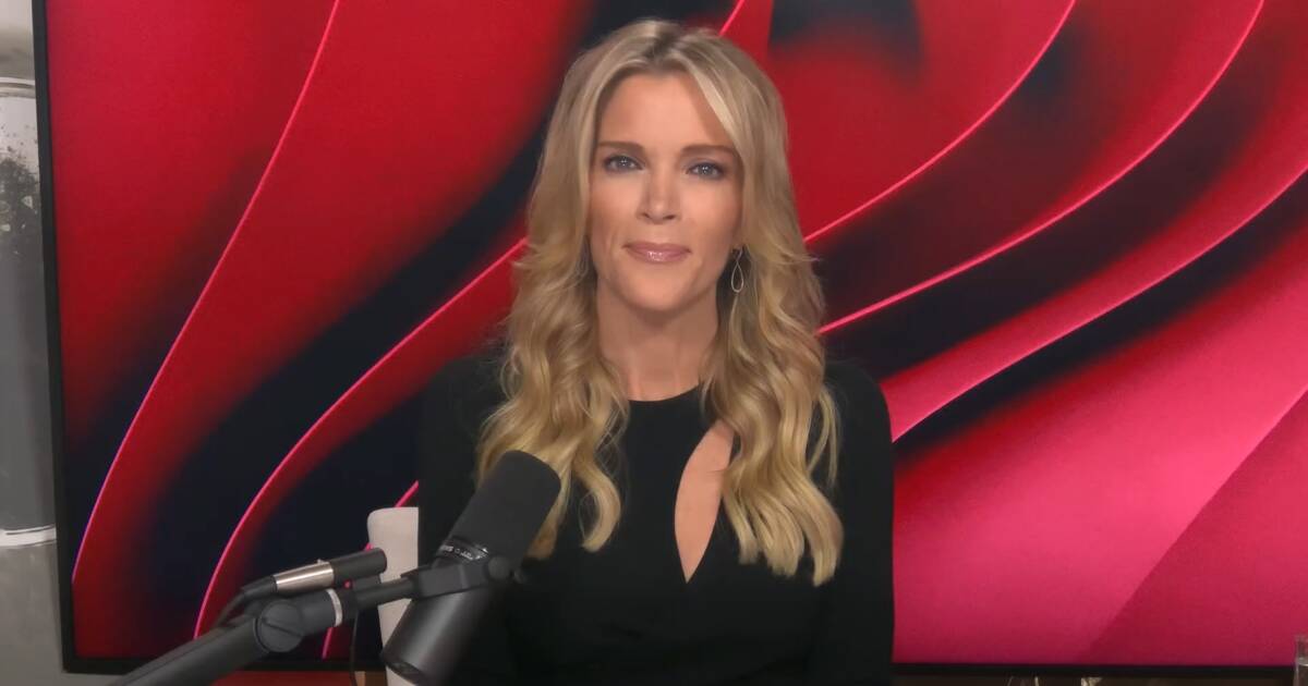 Ep. 638 Trump’s Persuasiveness and Dems Downplaying Biden Corruption ...