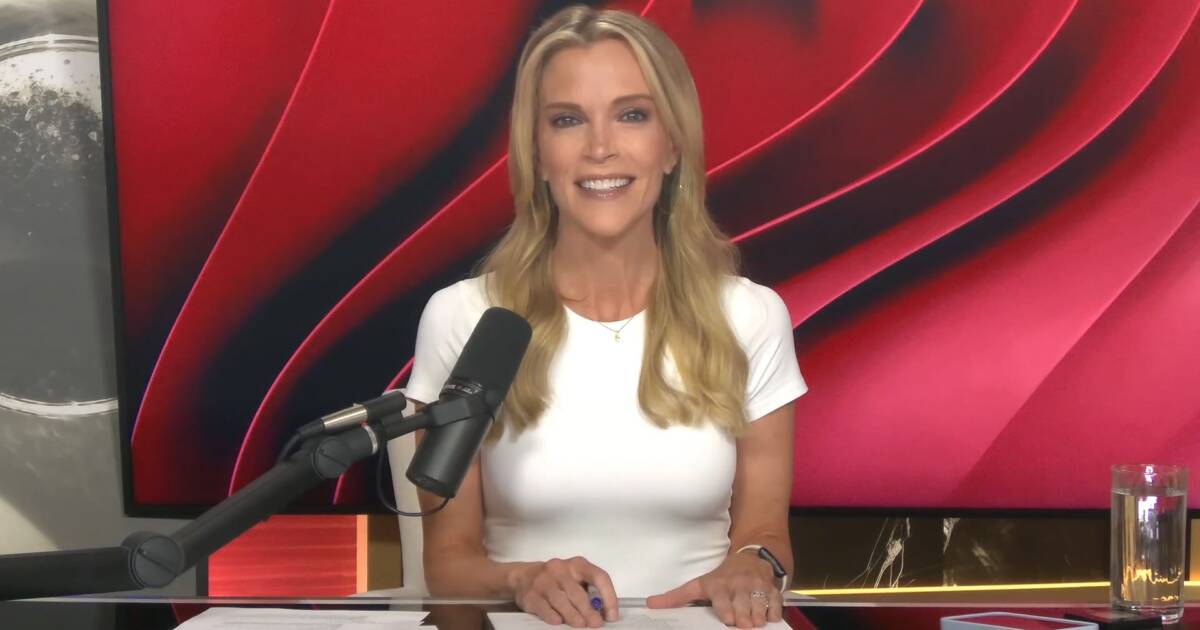 Ep. 621 Legacy Media Constraints and COVID Gaslighting Continues, with ...