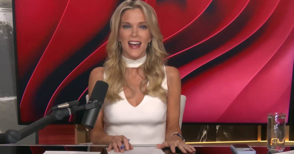 Ep. 622 Megyn’s Trump Interview and Potential New Murdaugh Trial, with ...