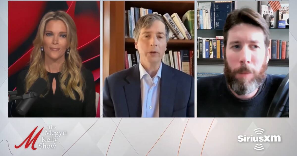 Whiny Harvard Students Claim ‘Privilege’ After Facing Backlash for Co ...