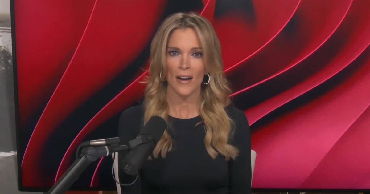 Ep. 670 False George Floyd Narratives Exposed in New Film, with Liz ...