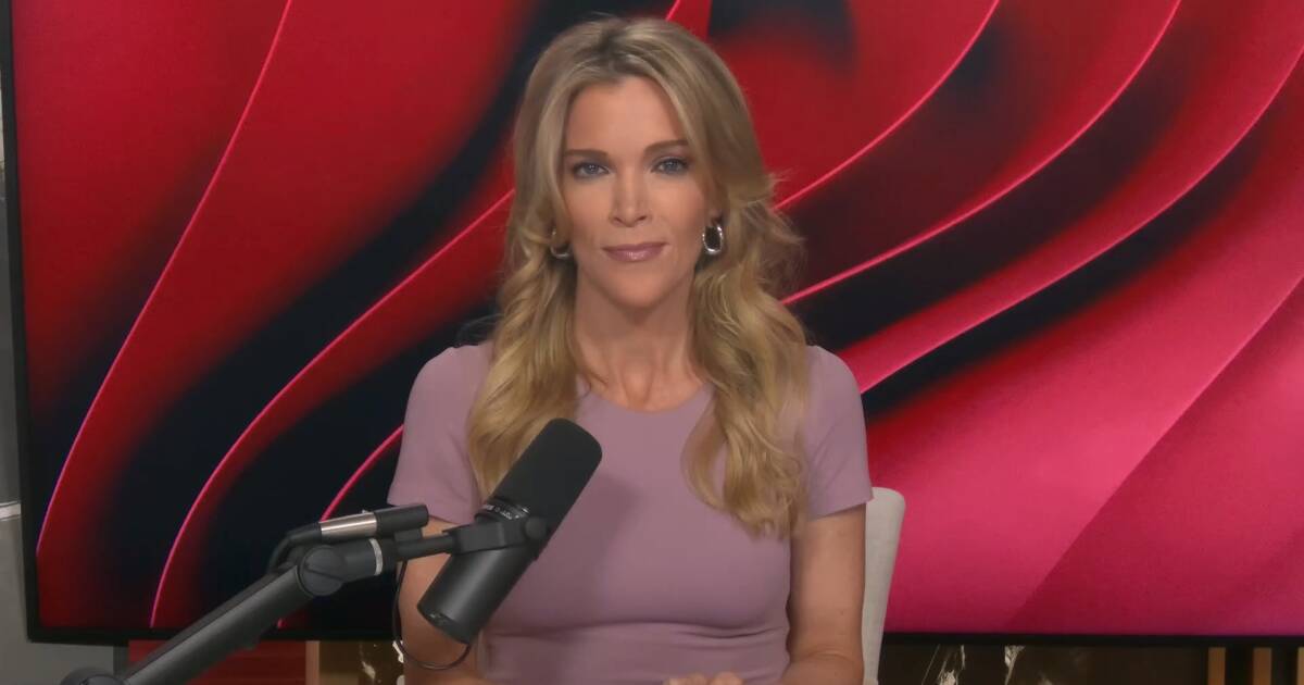 Ep. 675 Biden Takes Credit for Hostage Deal, with Victor Davis Hanson ...