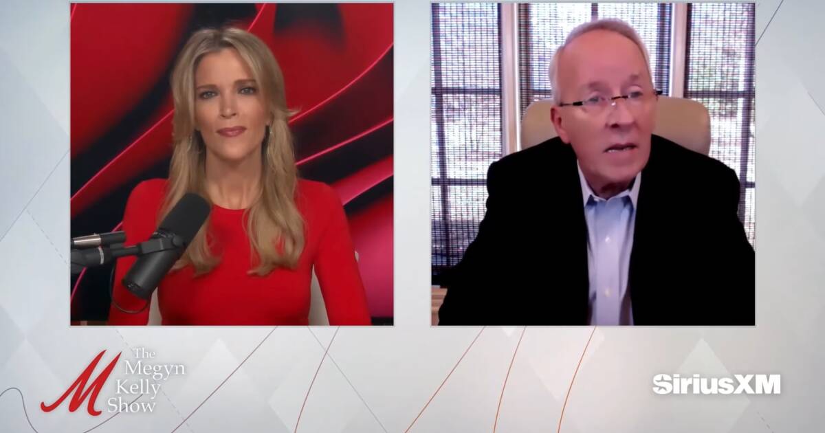 Deception Expert Phil Houston Breaks Down How to Spot All the Lies in ...