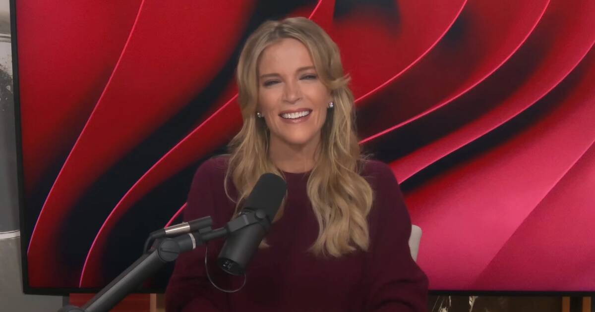 Ep. 681 Fiery and Fun GOP Debate, with Josh Holmes, Glenn Greenwald ...