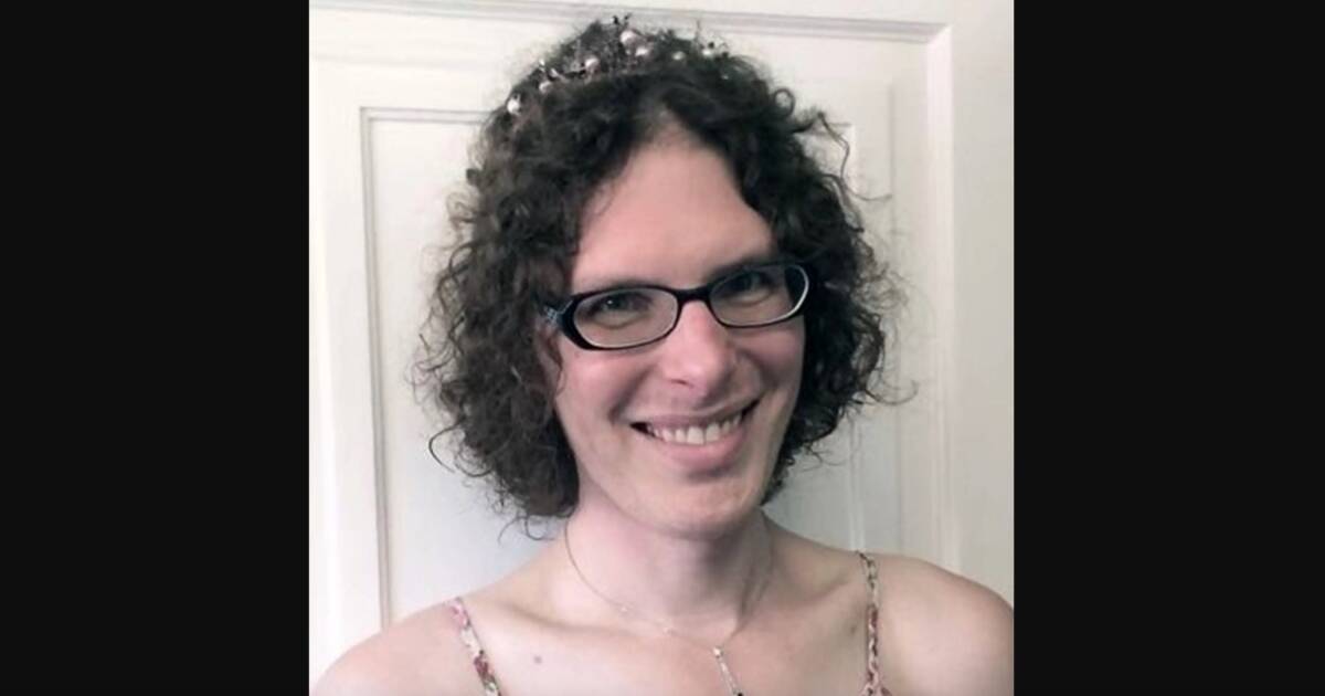 The Latest on the 50-Year-Old Canadian ‘Trans’ Swimmer Competing ...