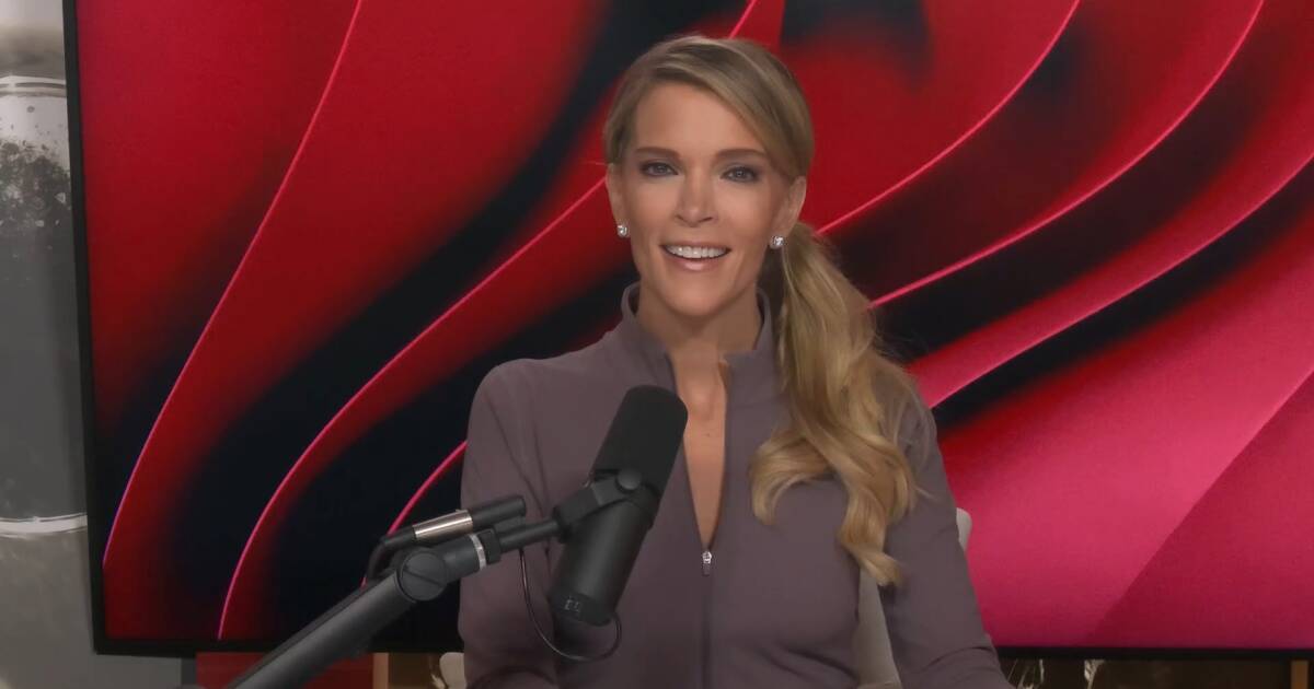 Ep. 715 Tech CEOs on Hot Seat, and ‘Sociopath’ Gavin Newsom, with Newt ...