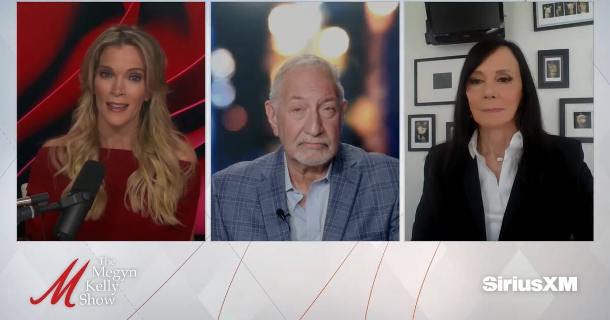 ‘Rust’ Movie Armorer Trial Begins… What Will the Proceedings End Up ...