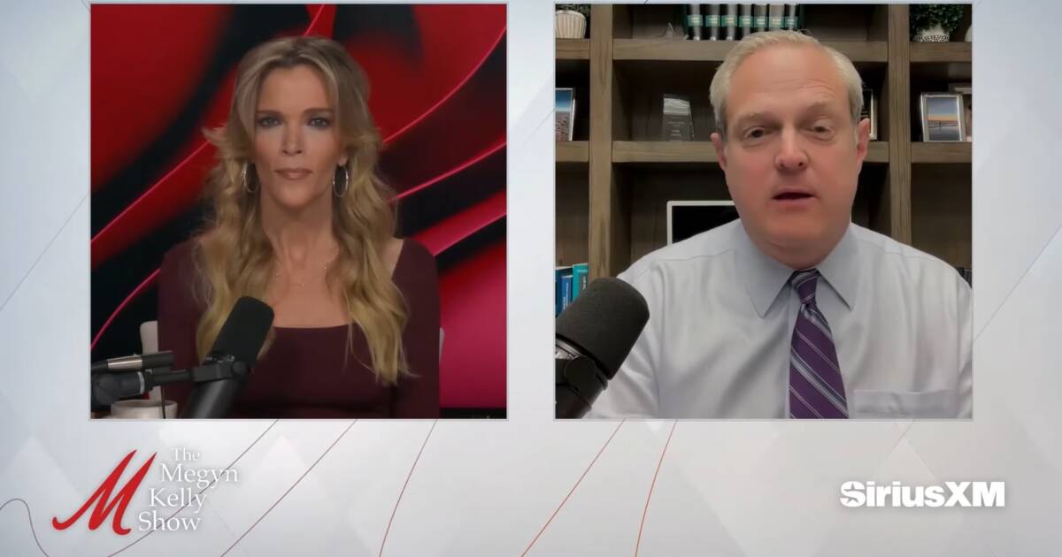 Fani Willis Attempts to Push Back on the New Cell Phone Evidence ...