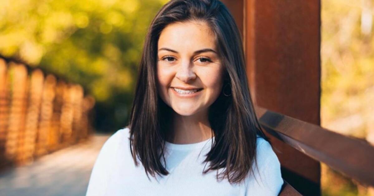 MSNBC Blasted for Headline that Sympathized with Laken Riley’s Killer ...