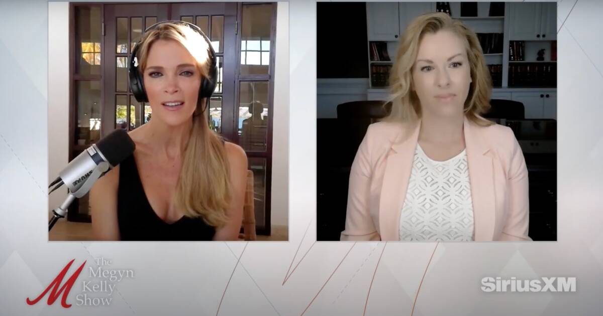 Exclusive: Ashleigh Merchant Was ‘Shocked’ by Judge’s ‘Safe’ Ruling in ...