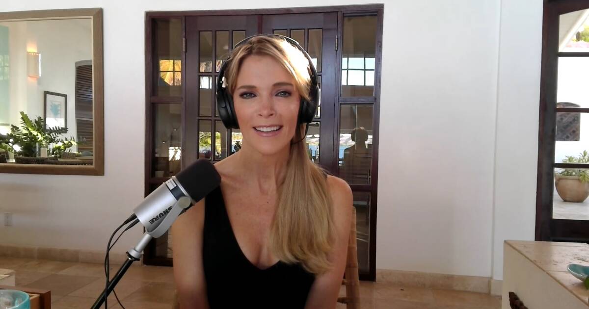 Ep. 748 Ashleigh Merchant Responds to Fani Willis Accusations, Reacts ...