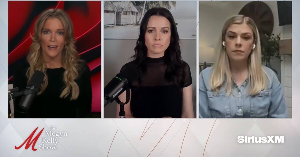 Breaking Down the Split Amongst Conservatives Over Donald Trump’s ...