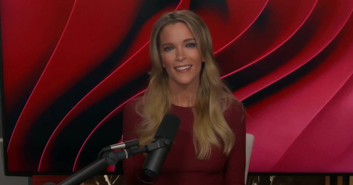 Ep. 755 Should Trump Hush Money Judge Recuse Himself, and Disturbing ...