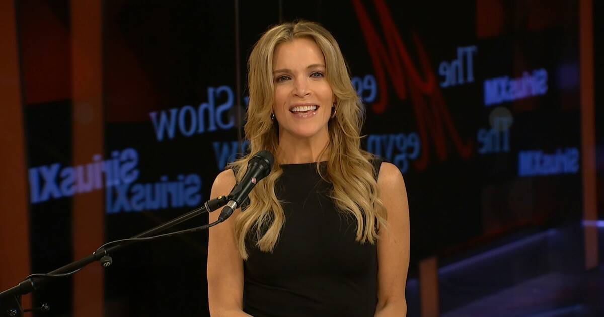 Ep. 788 Failures of Elite Media, and Hypocrisy of Left on Mob Behavior ...