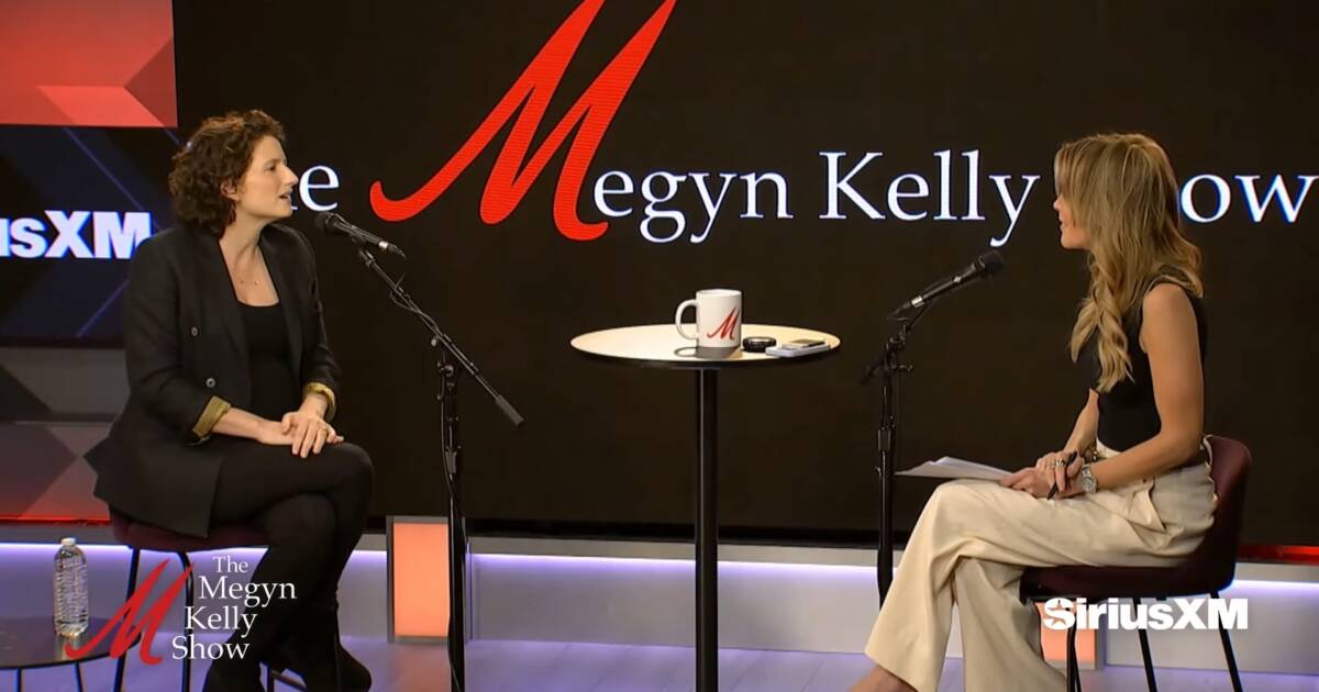 Why ‘The New York Times’ and Other Elite Media Proudly Gave Up on ...