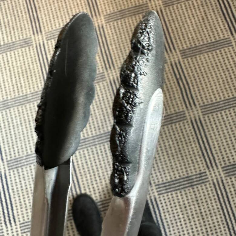 The Strudwick File: Strud Is Grill-ty – Megyn Kelly