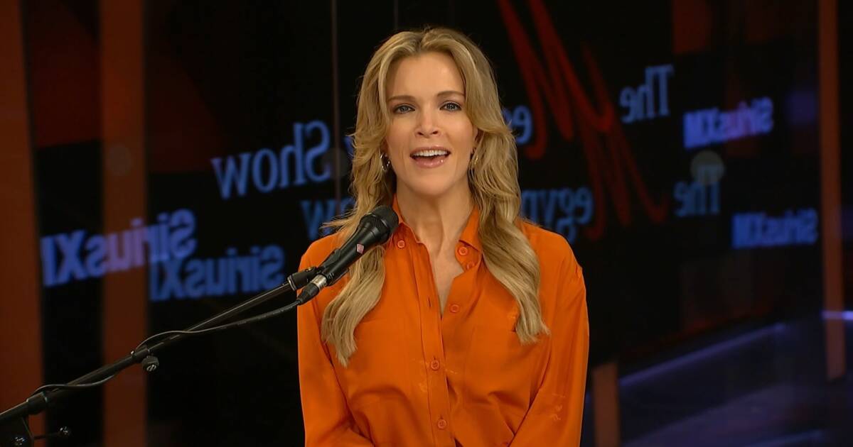 Ep. 787 Roseanne Barr on Her Incredible Career, Her Emotional ABC Exit ...