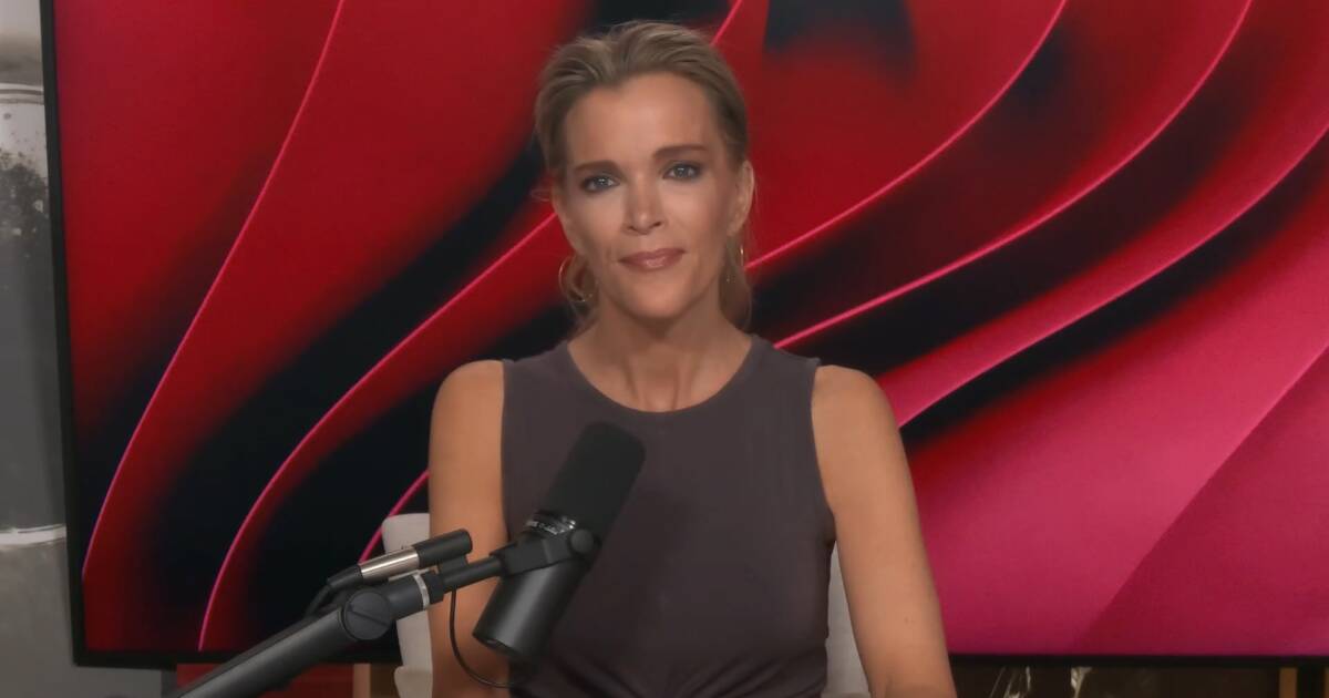 Ep. 817 Fraud Week: Two Former NXIVM Members on True Horrors of the Cult… and How They Got Out ...