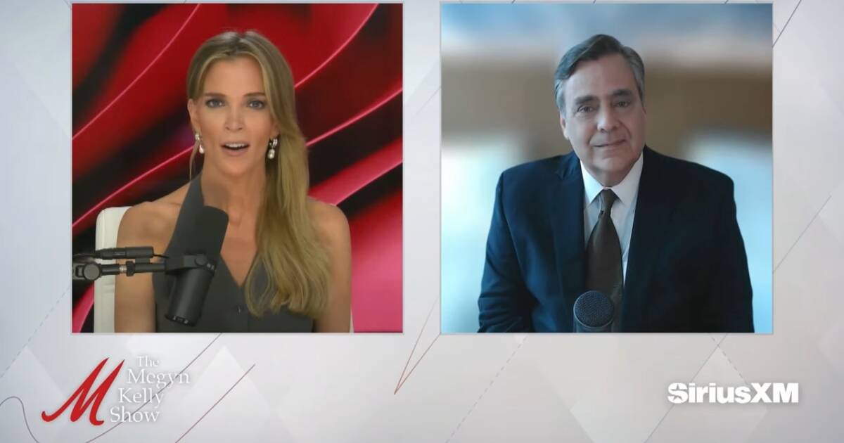 Lawfare Against Donald Trump Continues as Jack Smith Tries to Keep Him from Speaking in Florida ...