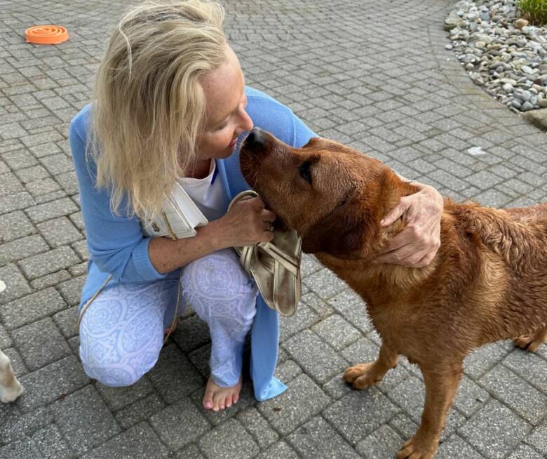 The Strudwick File: Strud’s Summer Saga, Part I – Megyn Kelly