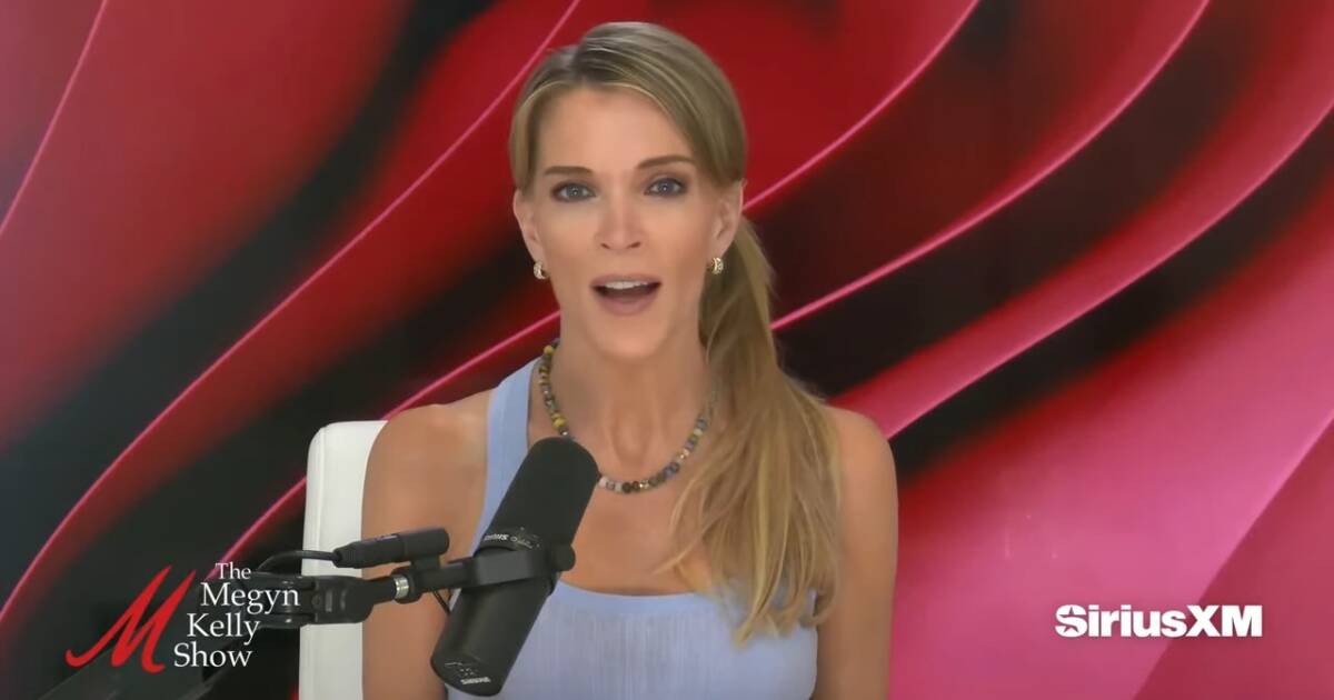 Ep. 843 Joe Biden Drops Out of Presidential Race, with Emily Jashinsky ...