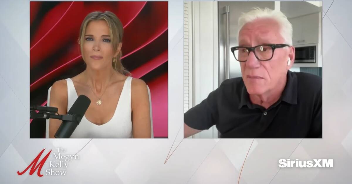 James Woods Was Asked to Keep His ‘Oppenheimer’ Producer Credit Quiet ...