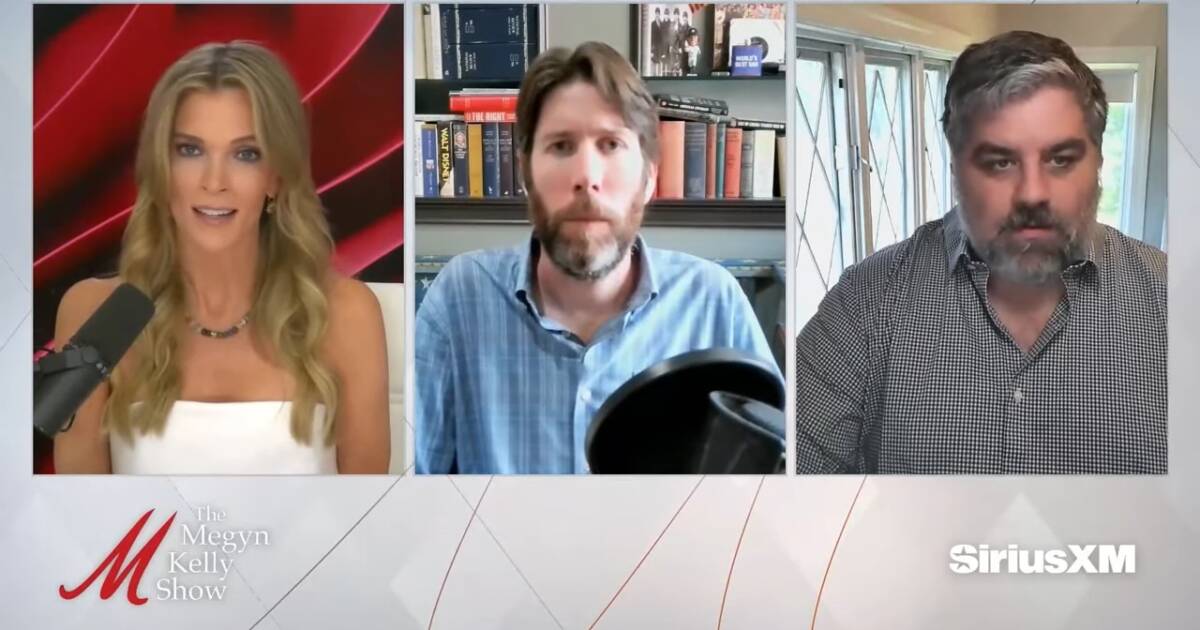 Post-Debate Polling Shows Joe Biden Lost Ground to Donald Trump ...