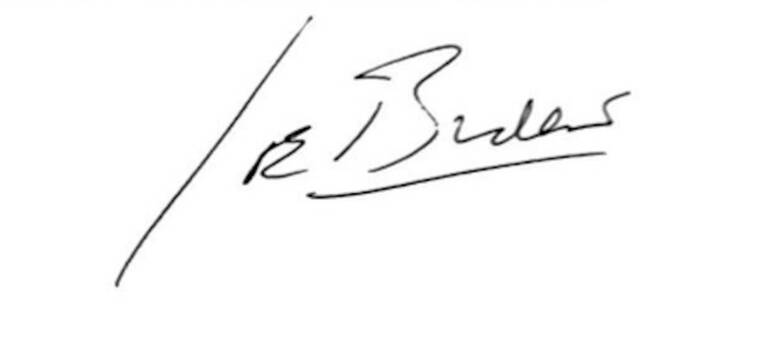 Megyn Details the Bizarre Circumstances Surrounding Joe Biden Dropping ...