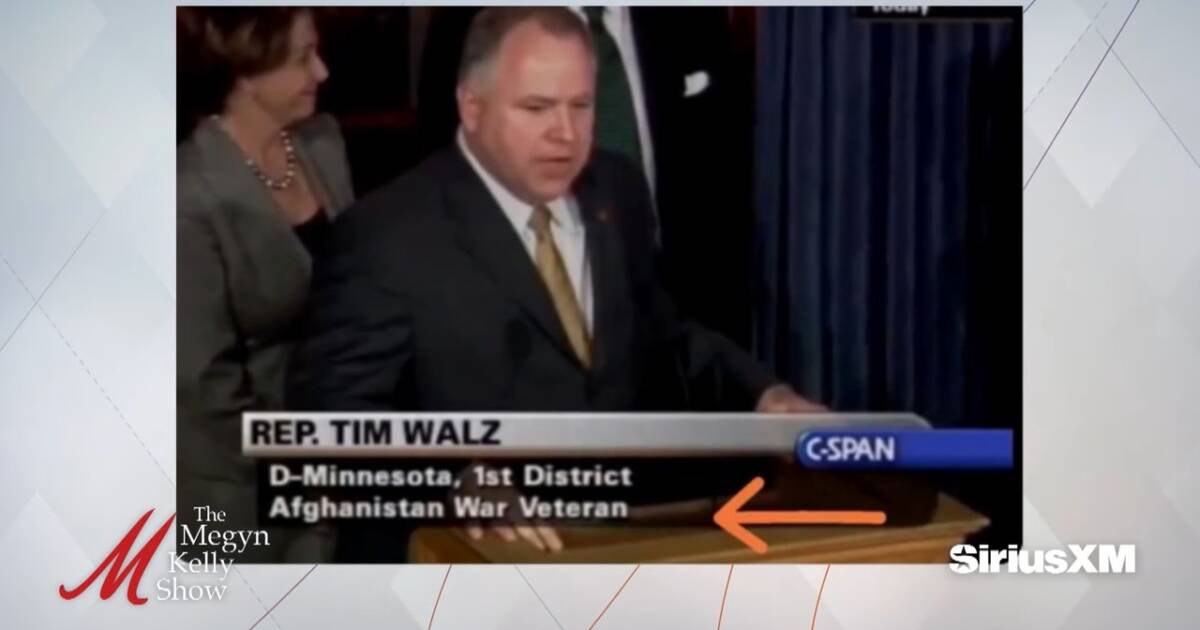 Newly Unearthed Videos Raise More Questions About the Reality of Tim ...