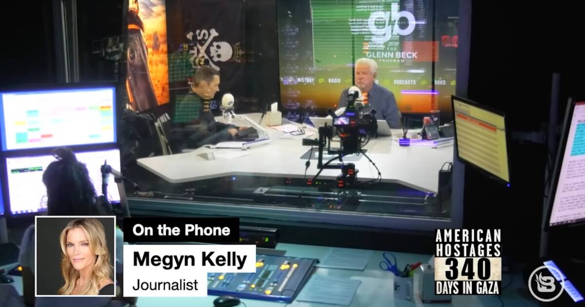 Megyn Eviscerates ABC New Debate Moderators for Kamala Harris Bias on ...