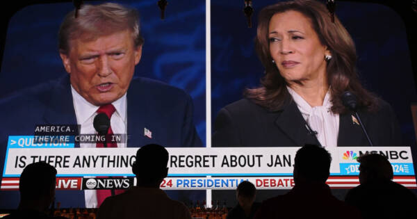 Megyn Calls Out ABC News for ‘Non-Denial Denial’ to Alleged ...