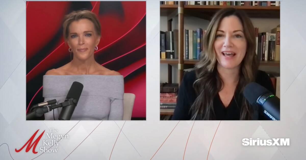 The Disturbing ‘Bystander Effect’ That Is Changing the Way People ...