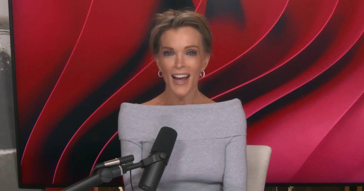 Ep. 879 Deep Dive: How Technology and Our Addiction to Cell Phones ...