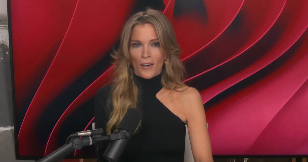 Ep. 907 Explosive Doug Emhoff Assault Allegations, and MSNBC Producer Caught Telling Truth ...