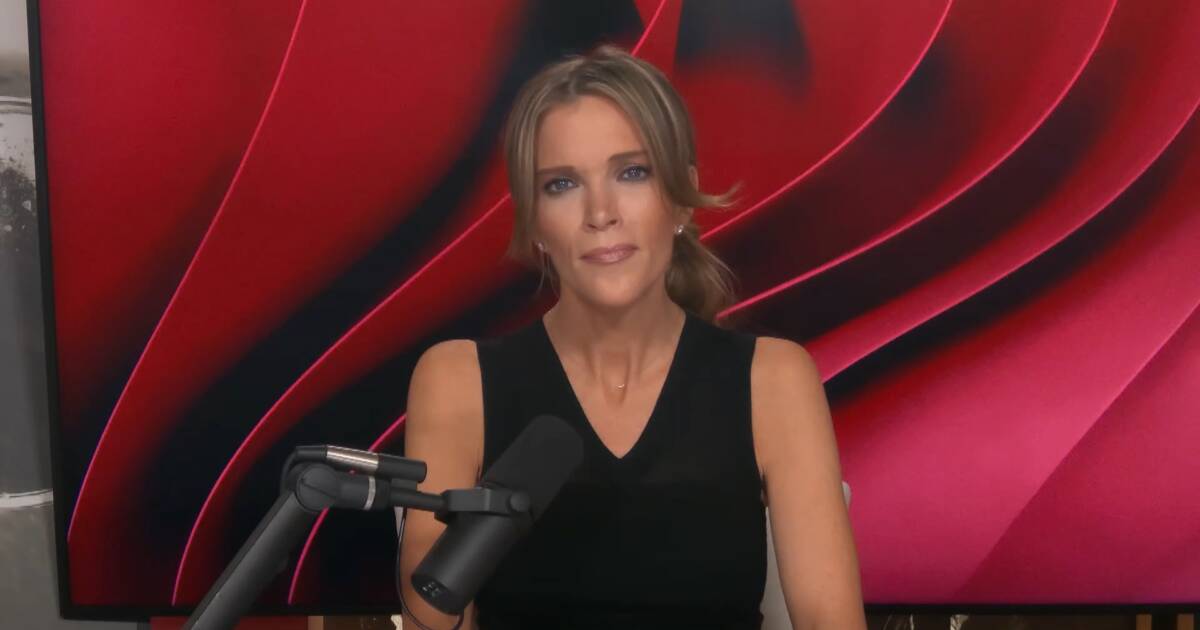 Ep. 951 Deep Dive: Megyn Breaks Down the Pete Hegseth Police Report and ...