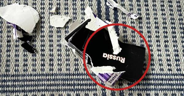 The Strudwick File: Flashcard Fail – Megyn Kelly