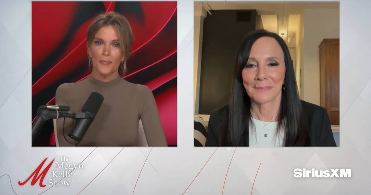 Marcia Clark on the Shocking Details of Barbara Graham’s Murder Trial ...