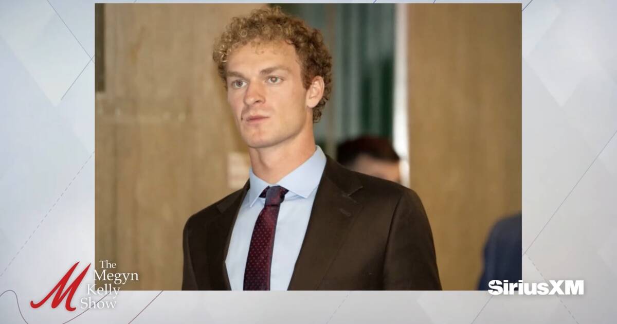 Jury Is Somehow Still Deciding Daniel Penny’s Fate in Shocking New York ...