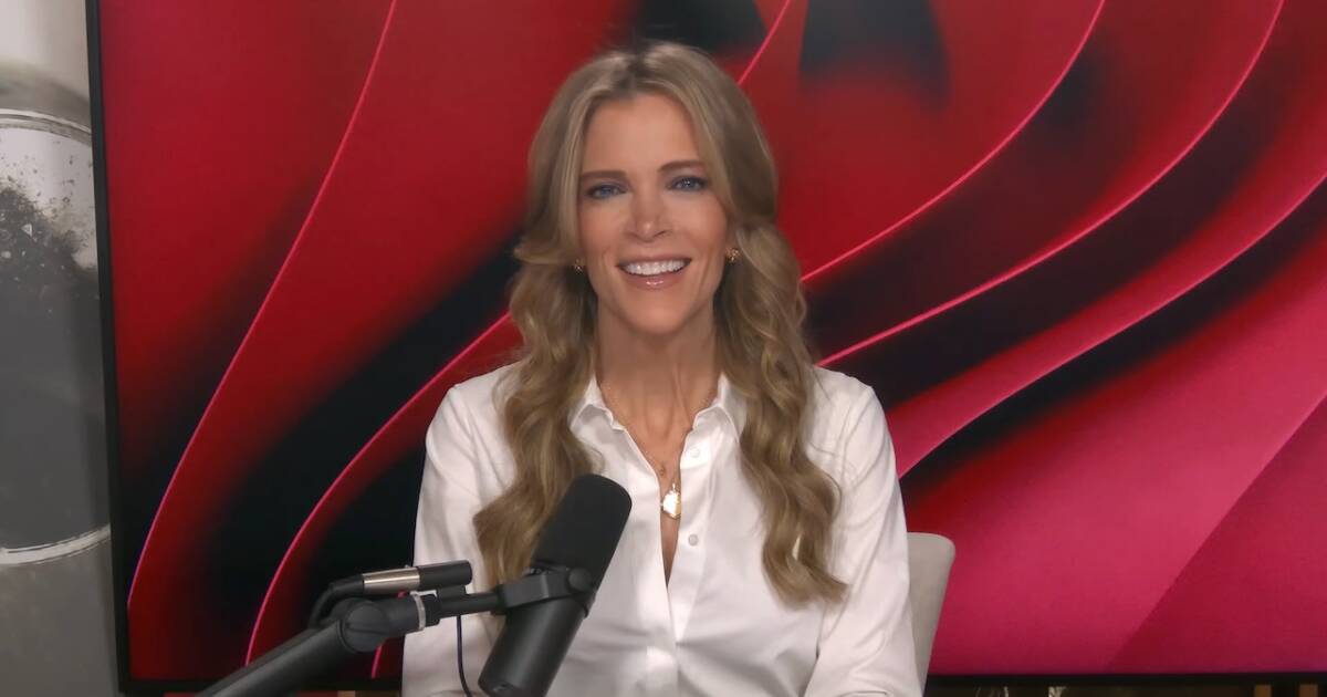 Ep. 991 New Trump Derangement Syndrome Examples, and How CNN Smeared a ...