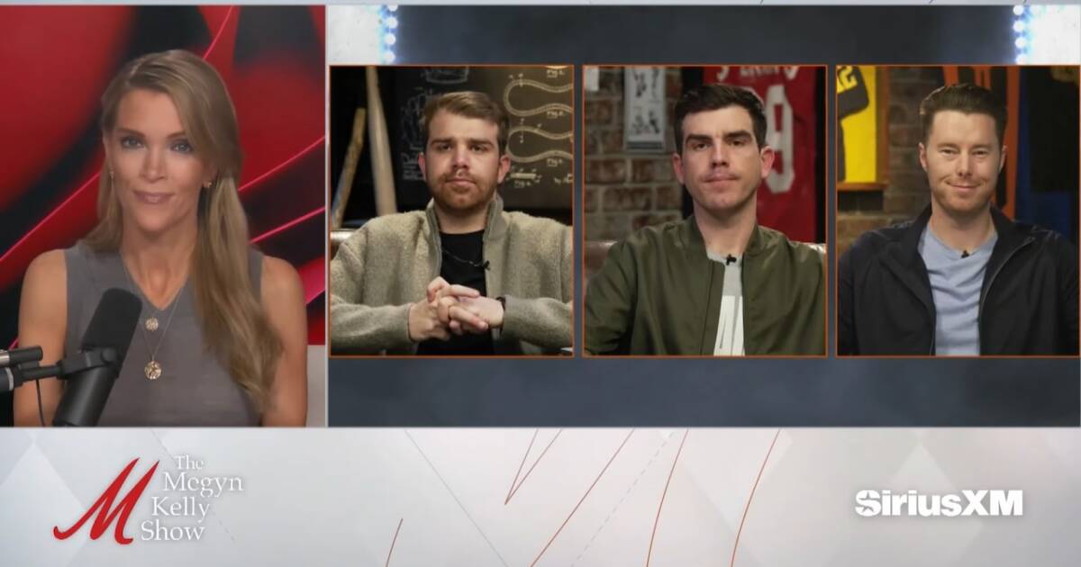 Pfizer and Bud Light Attempt to Make a Comeback with Rebranded ...